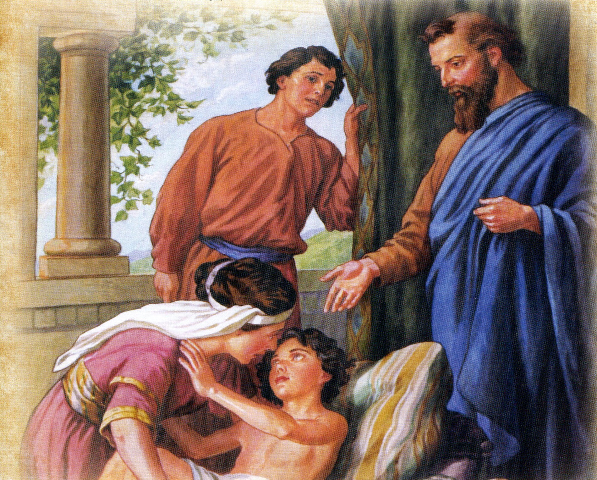 Products Page 11 - Catholic Pictures