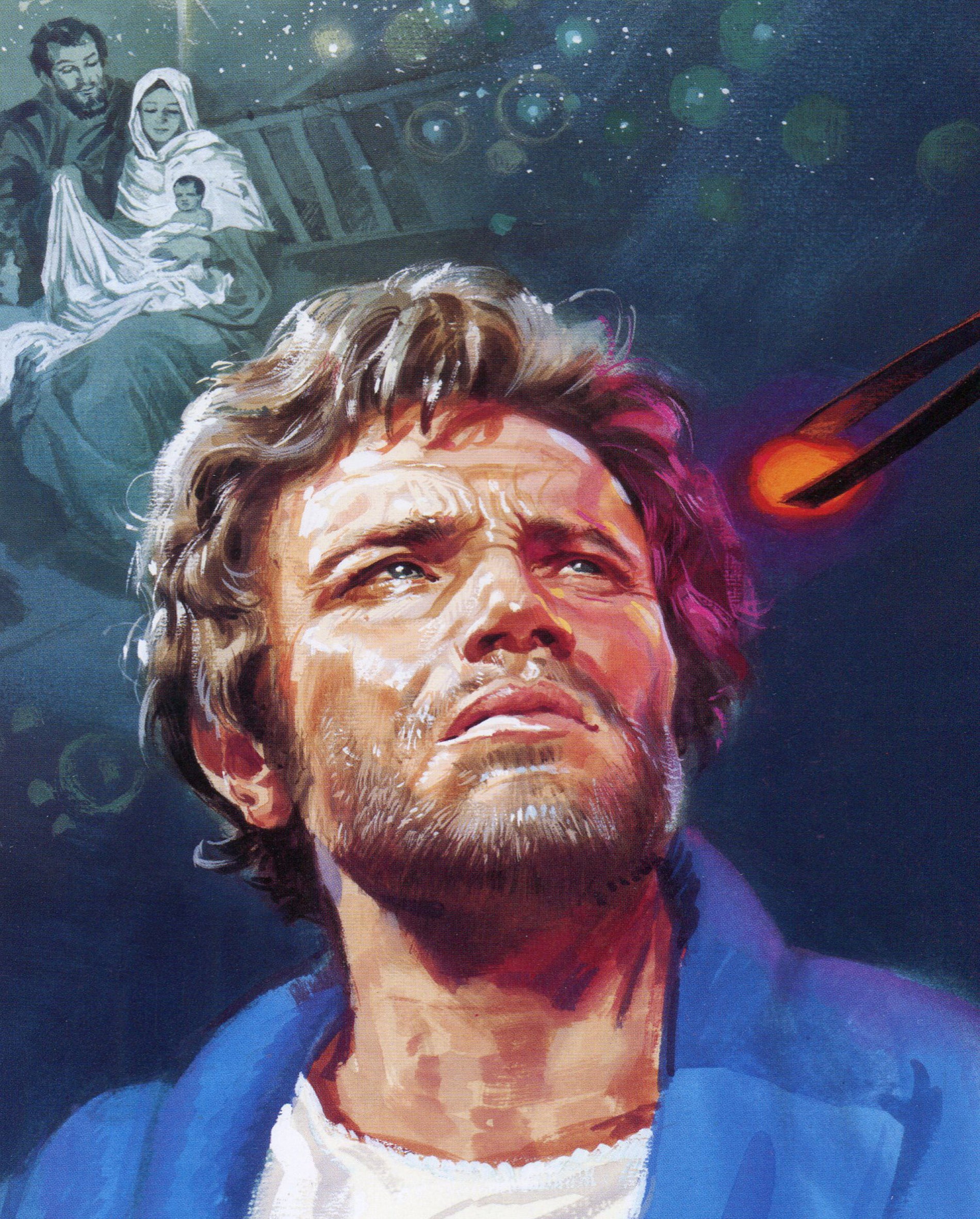 Products Page 15 - Catholic Pictures