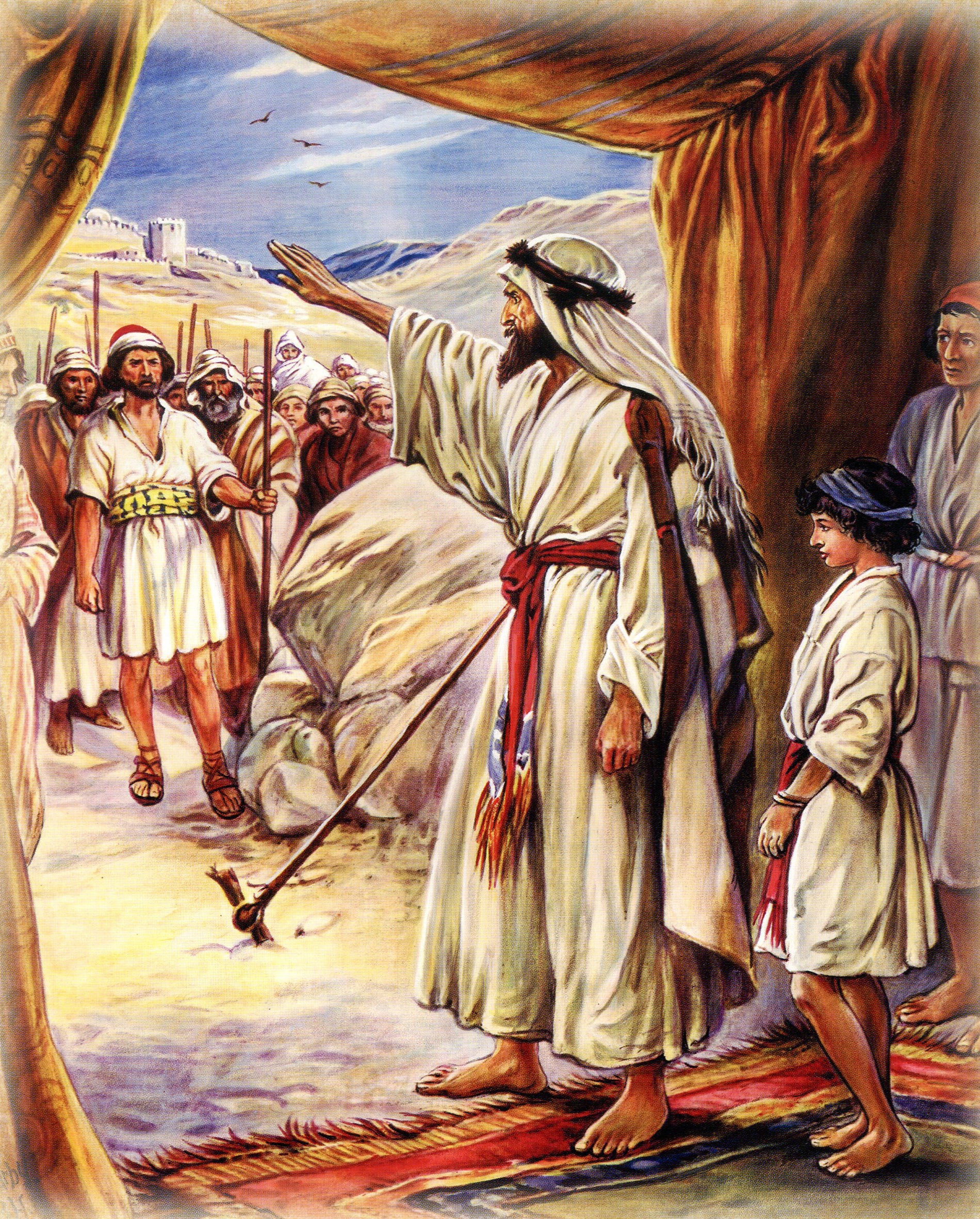 Products Page 16 - Catholic Pictures