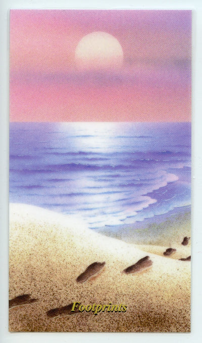 JESUS HELP ME - LAMINATED HOLY CARDS- QUANTITY 25 PRAYER CARDS ...